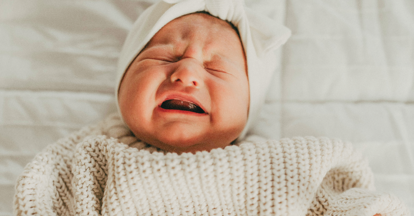 Consultations - BabyCues